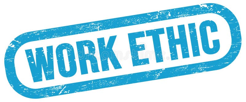 Work Ethic Icon Stock Illustrations – 603 Work Ethic Icon Stock ...
