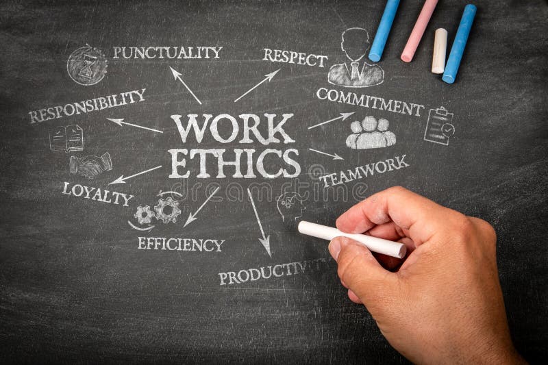 8,710 Ethics Background Stock Photos - Free & Royalty-Free Stock Photos ...