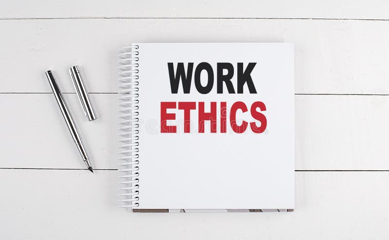 109 Personal Work Values Stock Photos - Free & Royalty-Free Stock ...