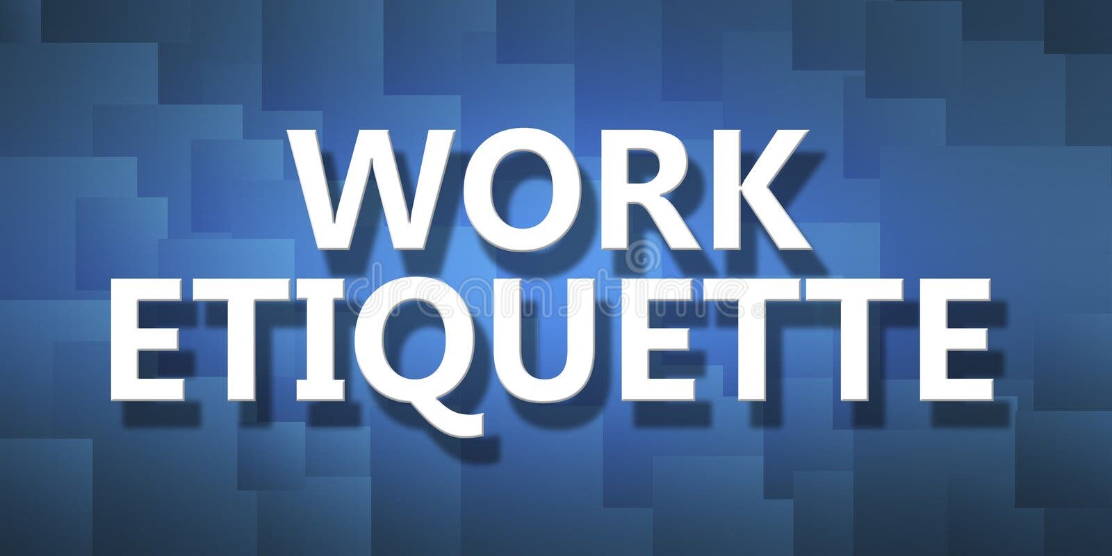 Etiquette 3d Stock Illustrations – 275 Etiquette 3d Stock Illustrations ...