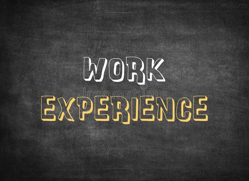 Work experience stock photo. Image of caucasian, chemical - 140316452