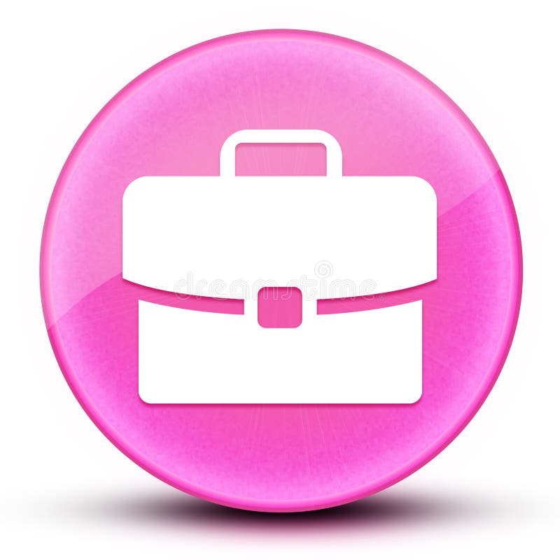 Employment Eyeball Glossy Elegant Blue Round Button Abstract Stock ...