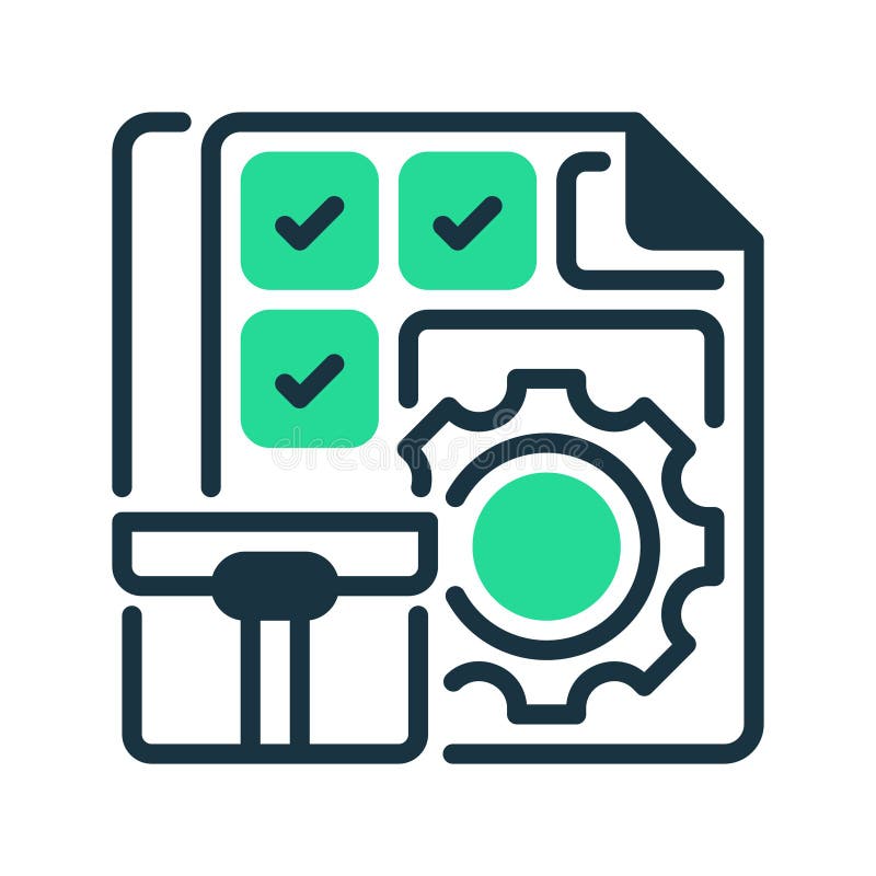 Work Experience Logo Stock Illustrations – 2,234 Work Experience Logo ...