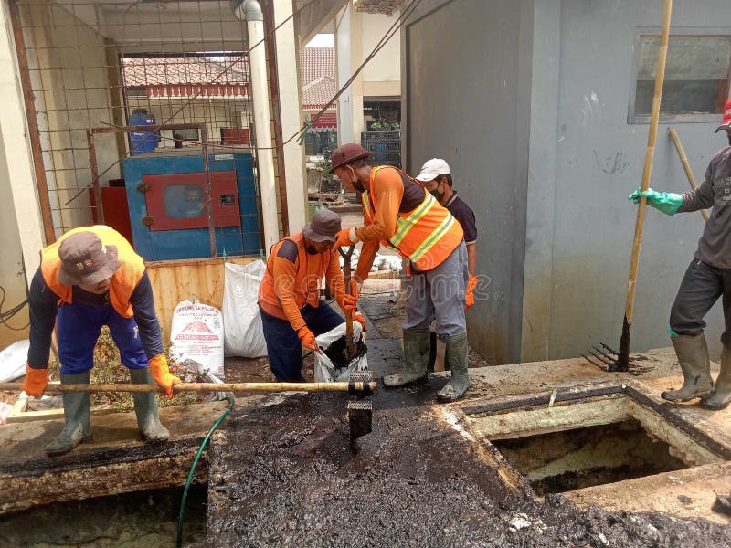 Work for the family editorial stock image. Image of family - 306563294