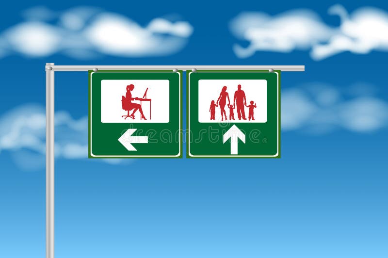 Family Work Stock Illustrations – 40,515 Family Work Stock ...