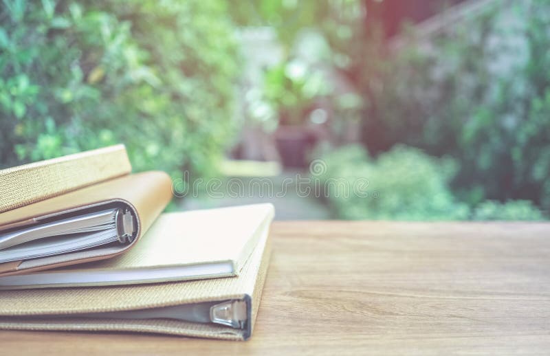 In-box Files and Papers Documents Stock Photo - Image of file, account ...