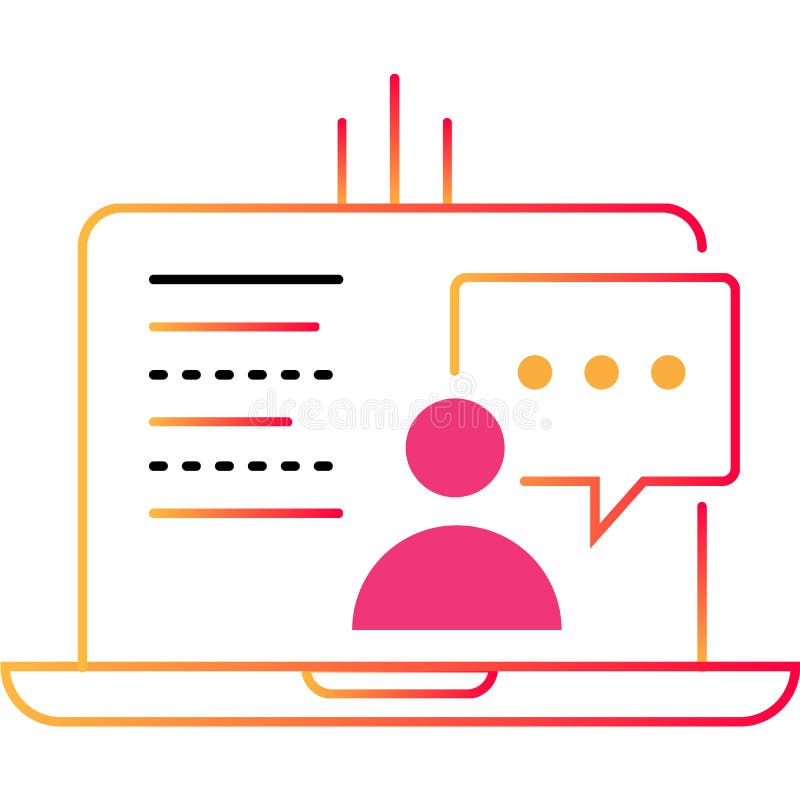 Control Icon Business Project Control Flat Vector Stock Vector ...