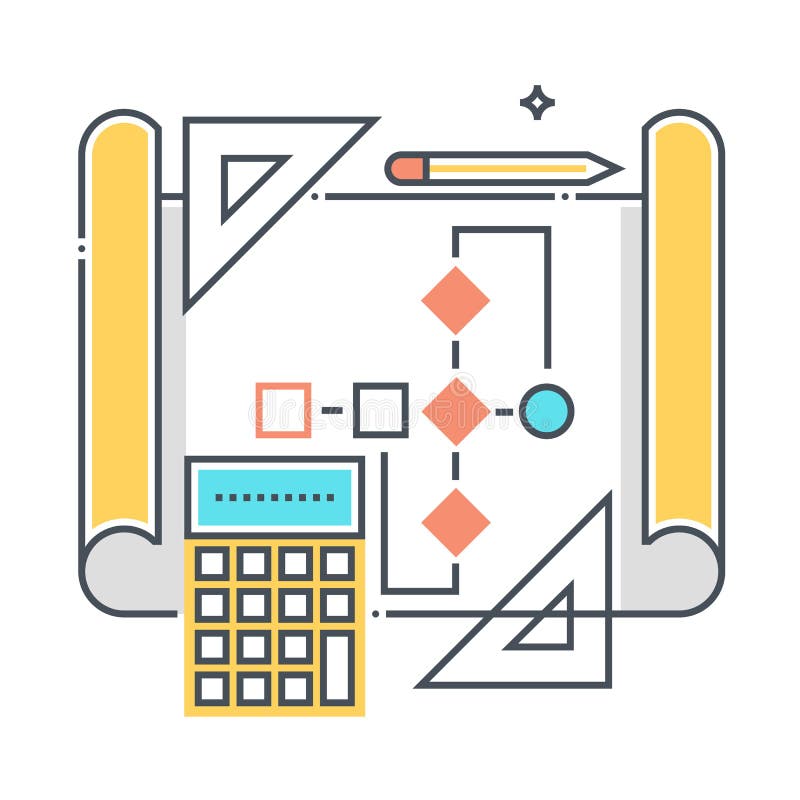 Order Flow Icon Stock Illustrations – 986 Order Flow Icon Stock ...