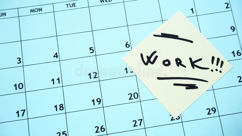 Work. going to work stock photo. Image of organization - 183813924