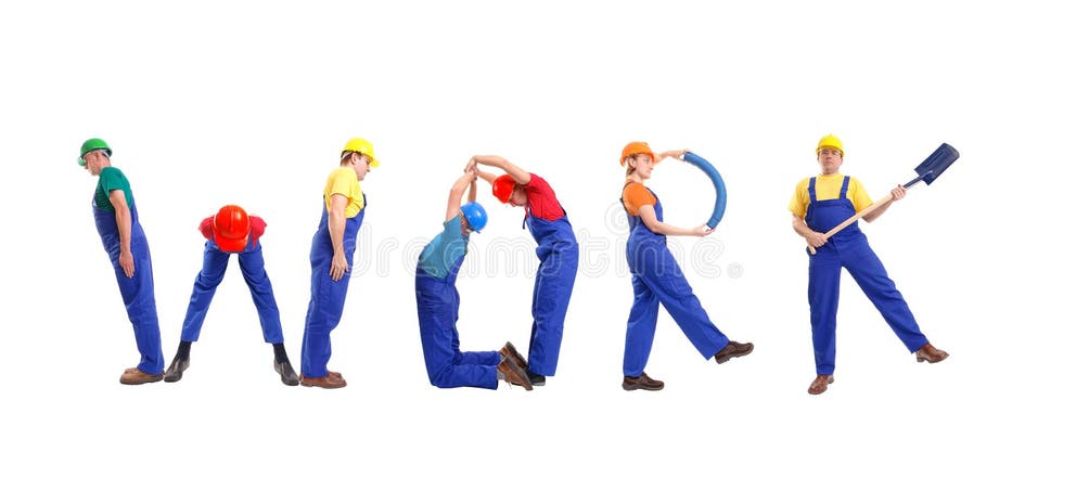 208,362 Hard Work Stock Photos - Free & Royalty-Free Stock Photos from ...
