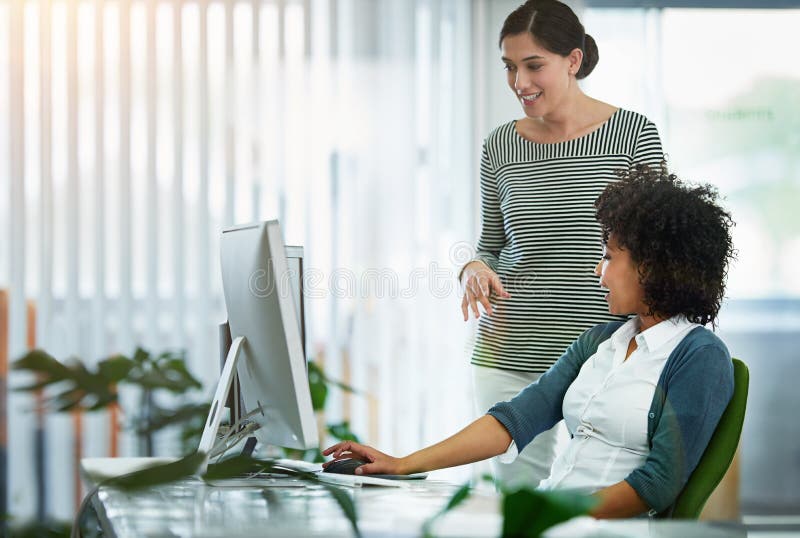 They Work Had and Have Fun Doing it. Designers Talking Together at a ...