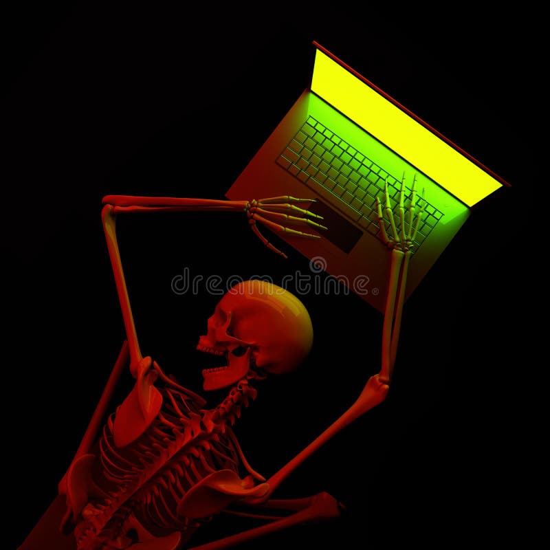 Work Picture. Image: 14224126