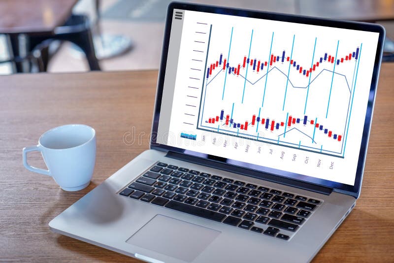 Work Hard Data Analytics Statistics Information Business Technolog ...