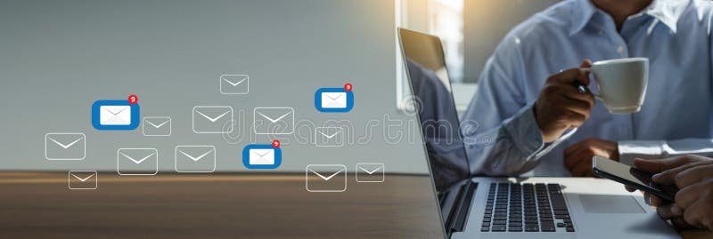 Work Hard Data Analytics Statistics Information Business Technolog ...