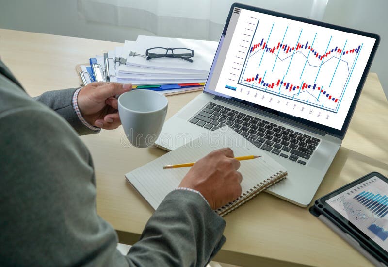 Work Hard Data Analytics Statistics Information Business Technology ... Work Hard Data Analytics Statistics Information Business Technology ...