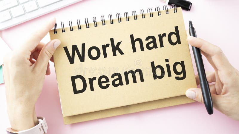 stock photo. Image of motivate, learning, graduate - 209257448