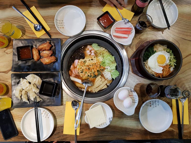 Work hard eat harder stock photo. Image of yummy, hungry - 169412668