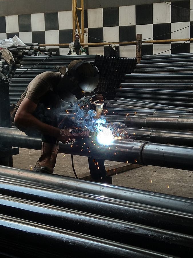 Work hard & pray hard stock photo. Image of hard - 165723542