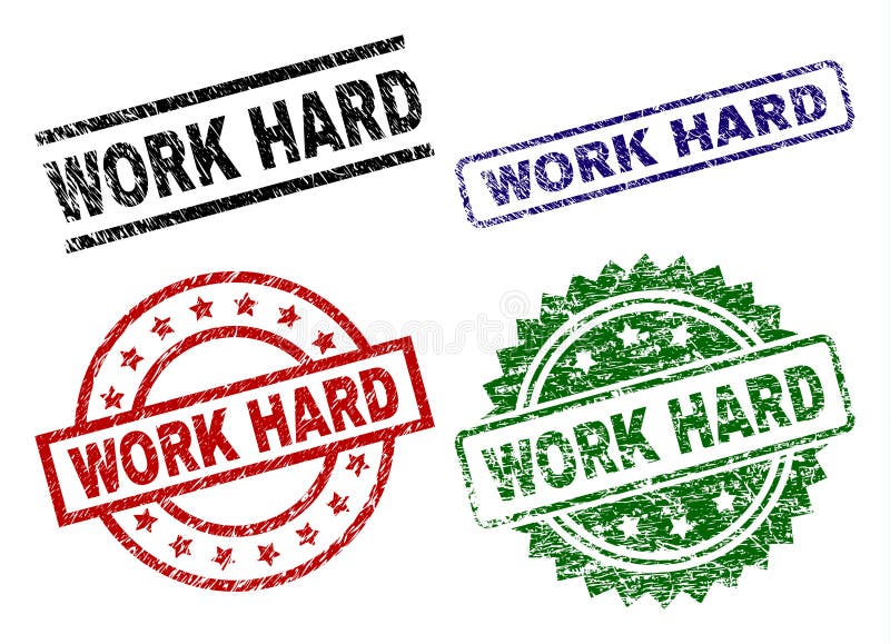 Work Seals Stock Illustrations – 2,349 Work Seals Stock Illustrations ...