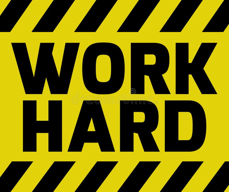 Work Ethic Stock Illustrations – 664 Work Ethic Stock Illustrations ...