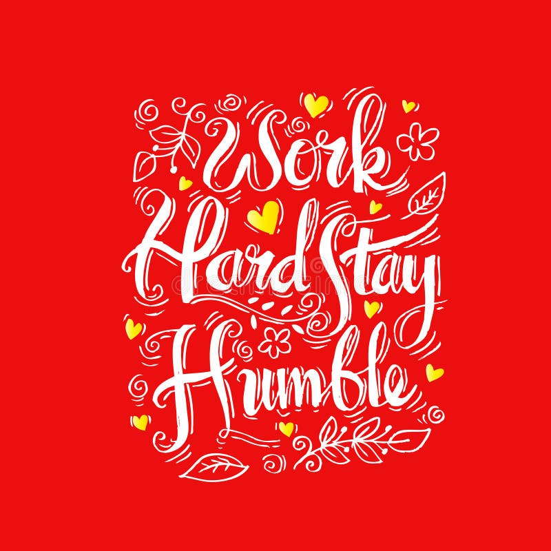 Humble Lifestyle Stock Illustrations – 126 Humble Lifestyle Stock ...