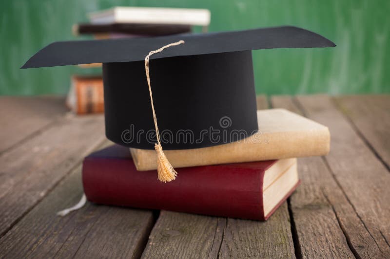 Work hard to succeed stock image. Image of horizontal - 75899463