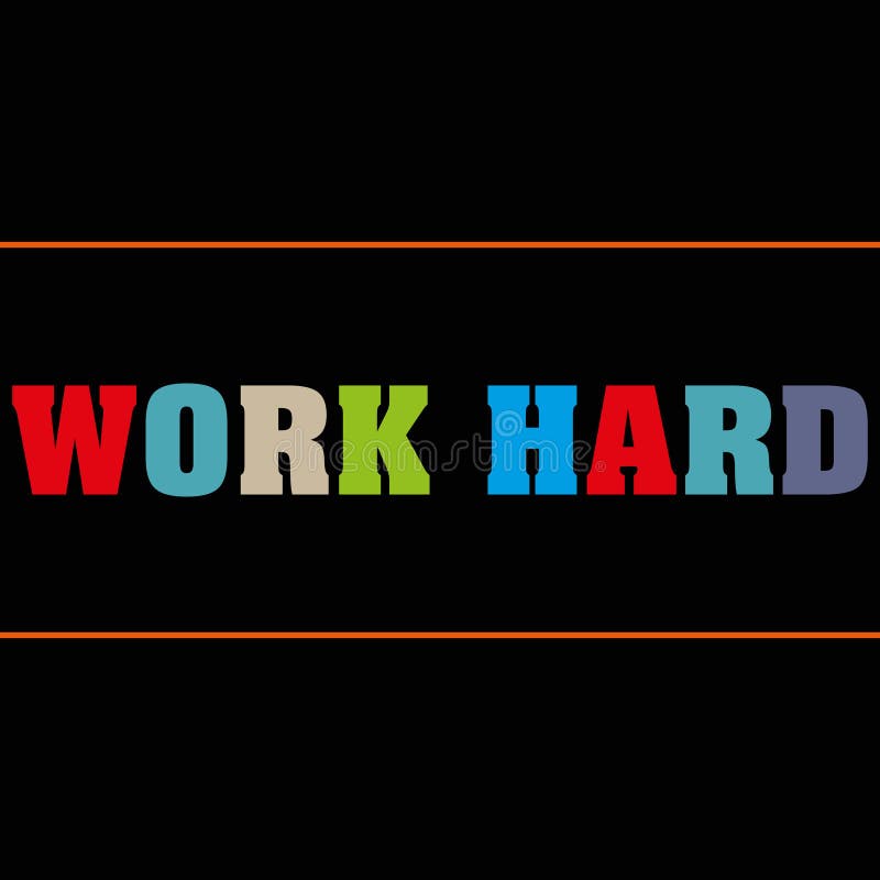 869 Work Hard Commitment Stock Photos - Free & Royalty-Free Stock ...
