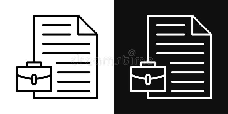 Work History Stock Illustrations – 18,963 Work History Stock ...