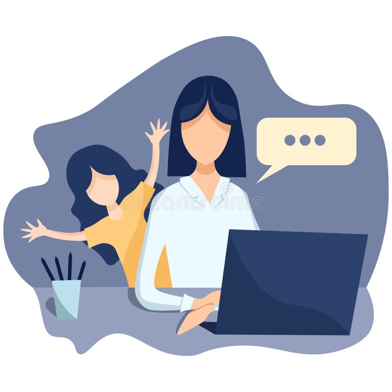 Interfere Stock Illustrations – 459 Interfere Stock Illustrations ...