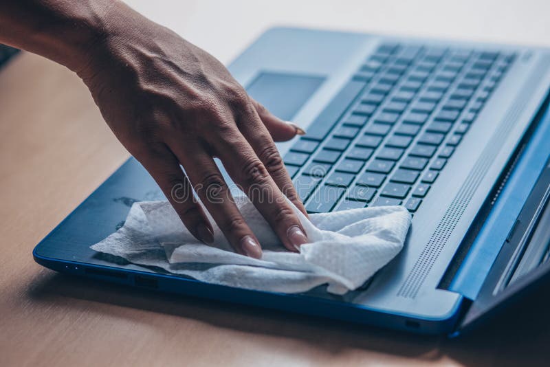 814 Laptop Wet Photos - Free & Royalty-Free Stock Photos from Dreamstime