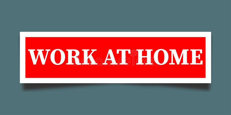 Heading Home Stock Illustrations – 1,307 Heading Home Stock ...