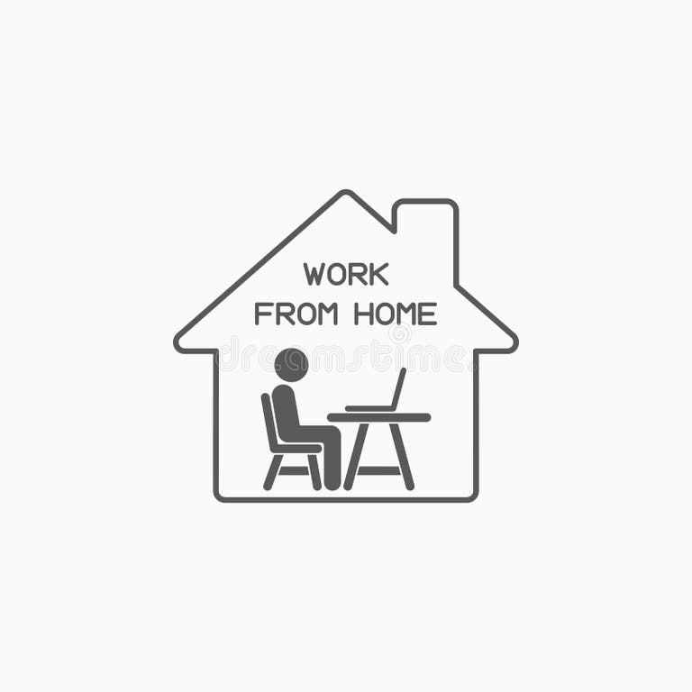Home Sitting Icon Stock Illustrations – 18,641 Home Sitting Icon Stock ...