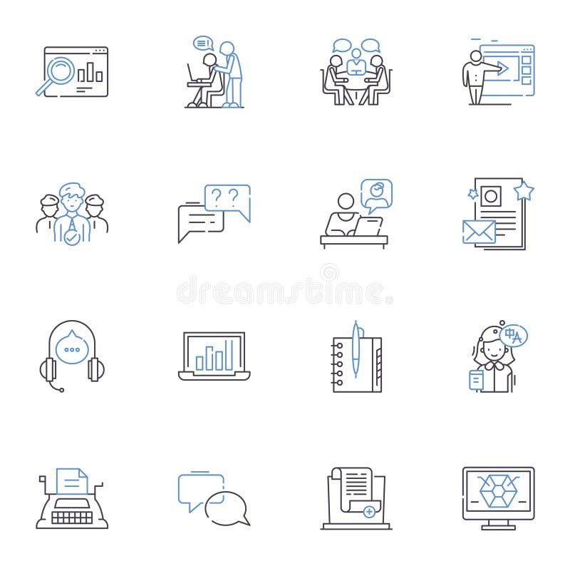 Locationindependent Stock Illustrations – 53 Locationindependent Stock ...