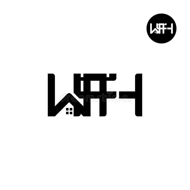 Logo Work Elements Stock Illustrations – 22,439 Logo Work Elements ...