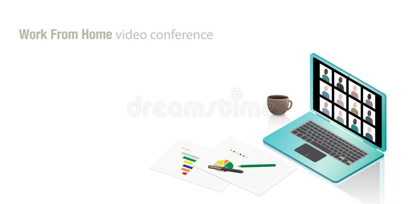 Meetings Application Stock Illustrations – 309 Meetings Application ... Meetings Application Stock Illustrations – 309 Meetings Application ...