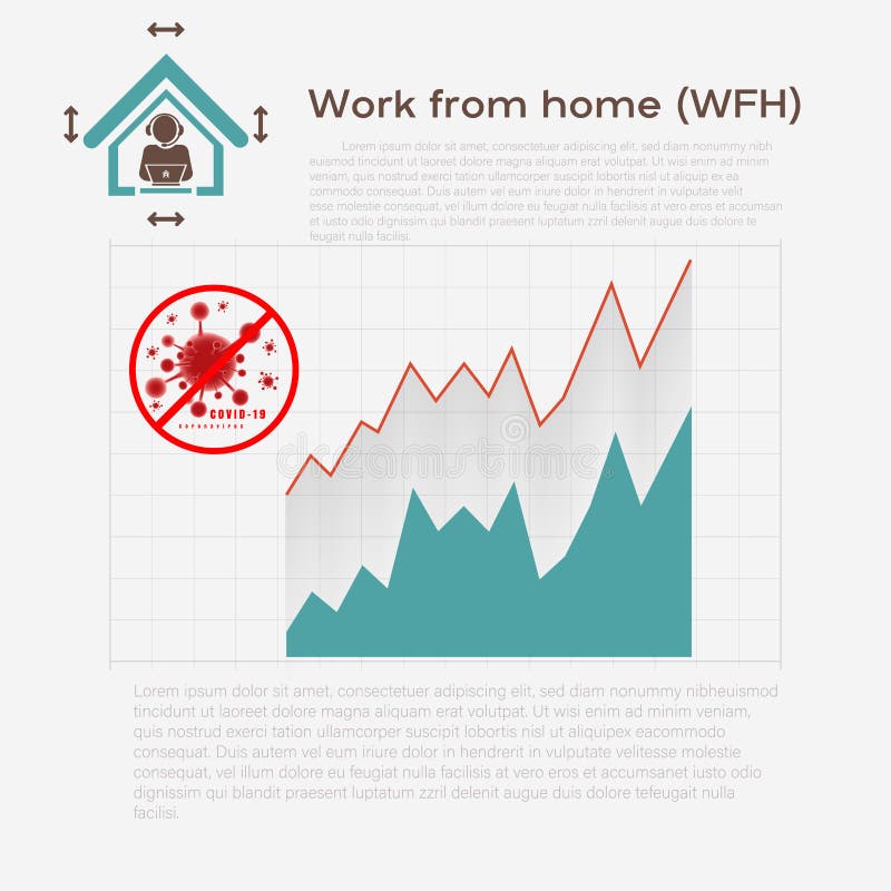 Wfh Vector Stock Illustrations – 939 Wfh Vector Stock Illustrations ...