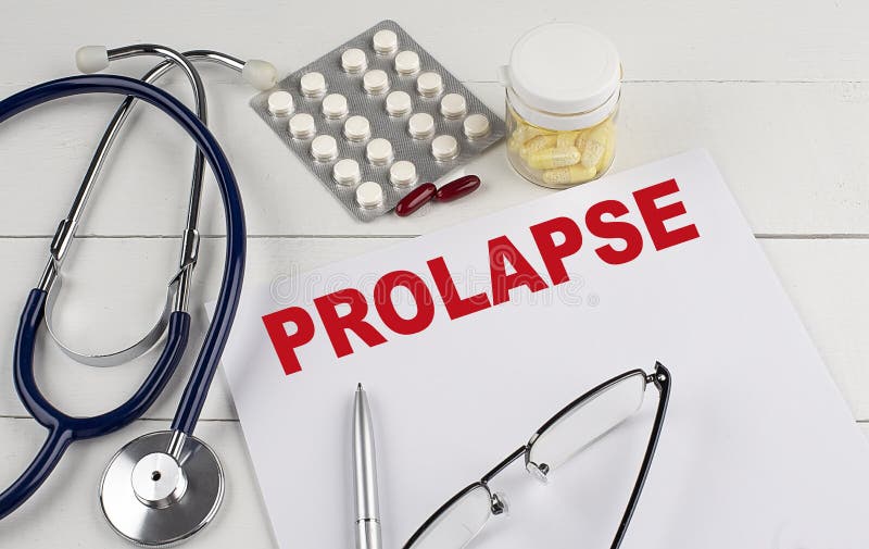 WORK from HOME Word on the Notebook with Pen Stock Photo - Image of ...