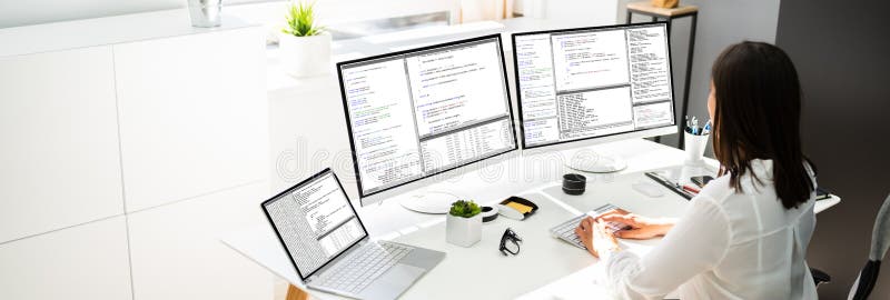 Work from Home stock photo. Image of office, caucasian - 212485494