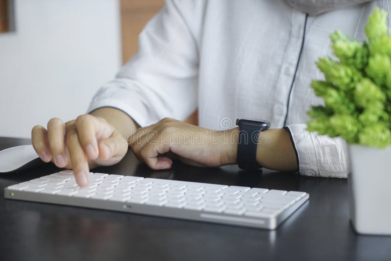 Womans Nike Free Stock Photos - Free & Royalty-Free Stock Photos from ...