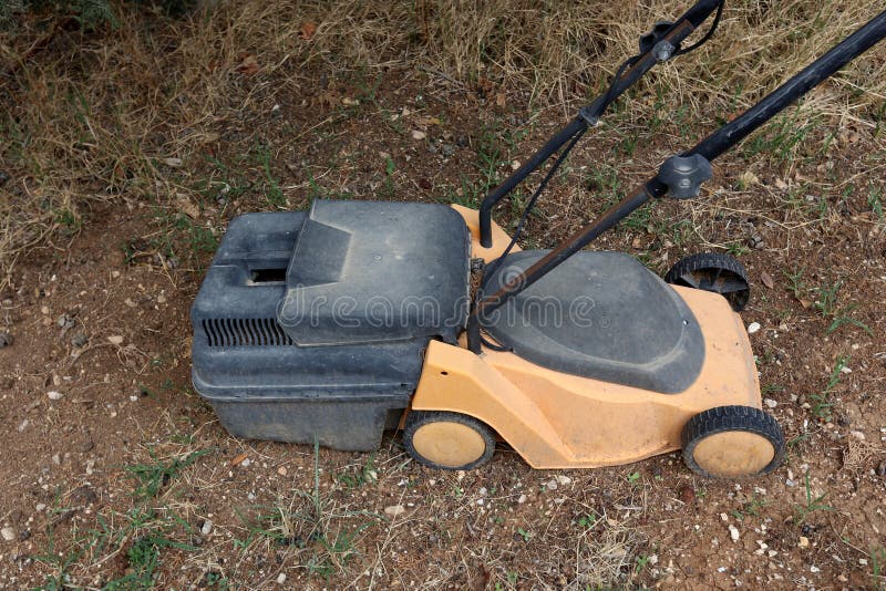 Work and Working Arrangements Stock Photo - Image of machine, work ...