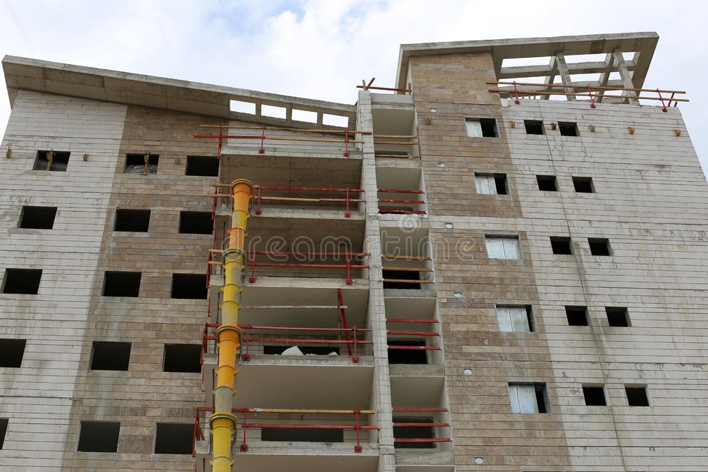 Work and Working Arrangements Stock Image - Image of mechanism, tools ...