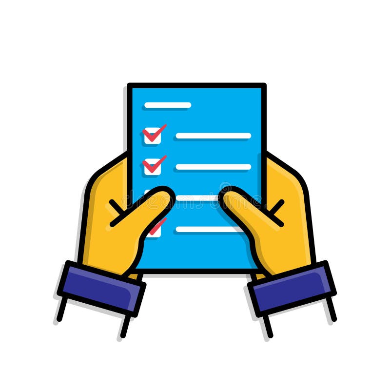 Shared Docs Verification Stock Illustrations – 4 Shared Docs ...