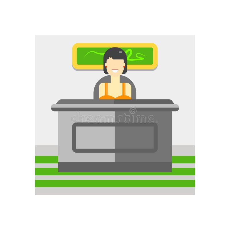 Work Icon Vector Isolated on White Background, Logo Concept of W Stock ...