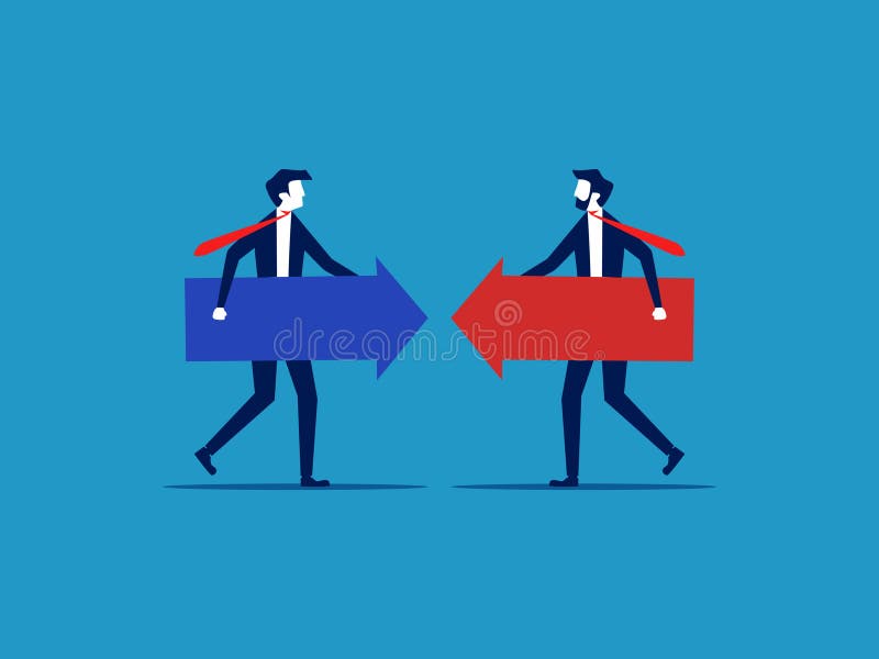 Work Inconsistent Stock Illustrations – 16 Work Inconsistent Stock ...