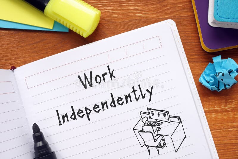 Work Sign Stock Photos - Download 192,554 Royalty Free Photos