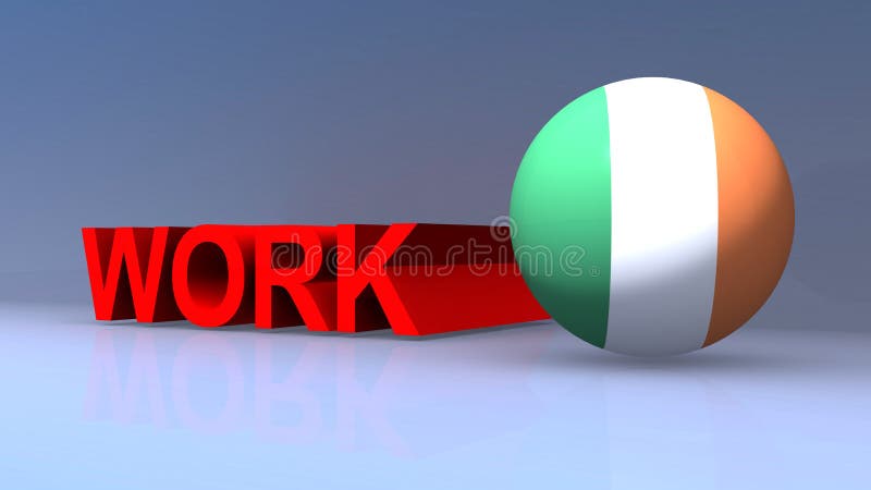 Key Issues Concept Illustration Stock Illustration - Illustration of ...