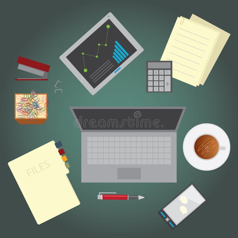 Work Items Stock Illustrations – 16,696 Work Items Stock Illustrations ...