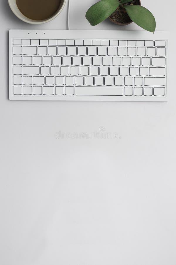 Work with keyboards stock image. Image of copy, paper - 133464633