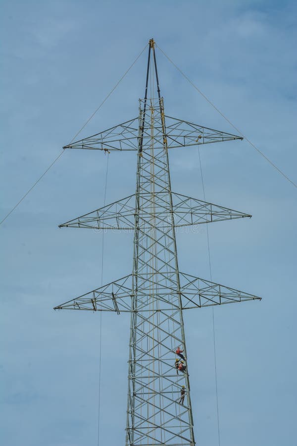Work editorial photography. Image of grid, construction - 128058482