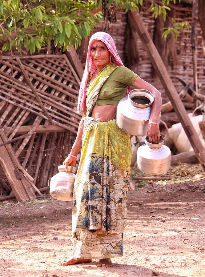 Daily Work editorial photography. Image of life, pictorial - 95258112